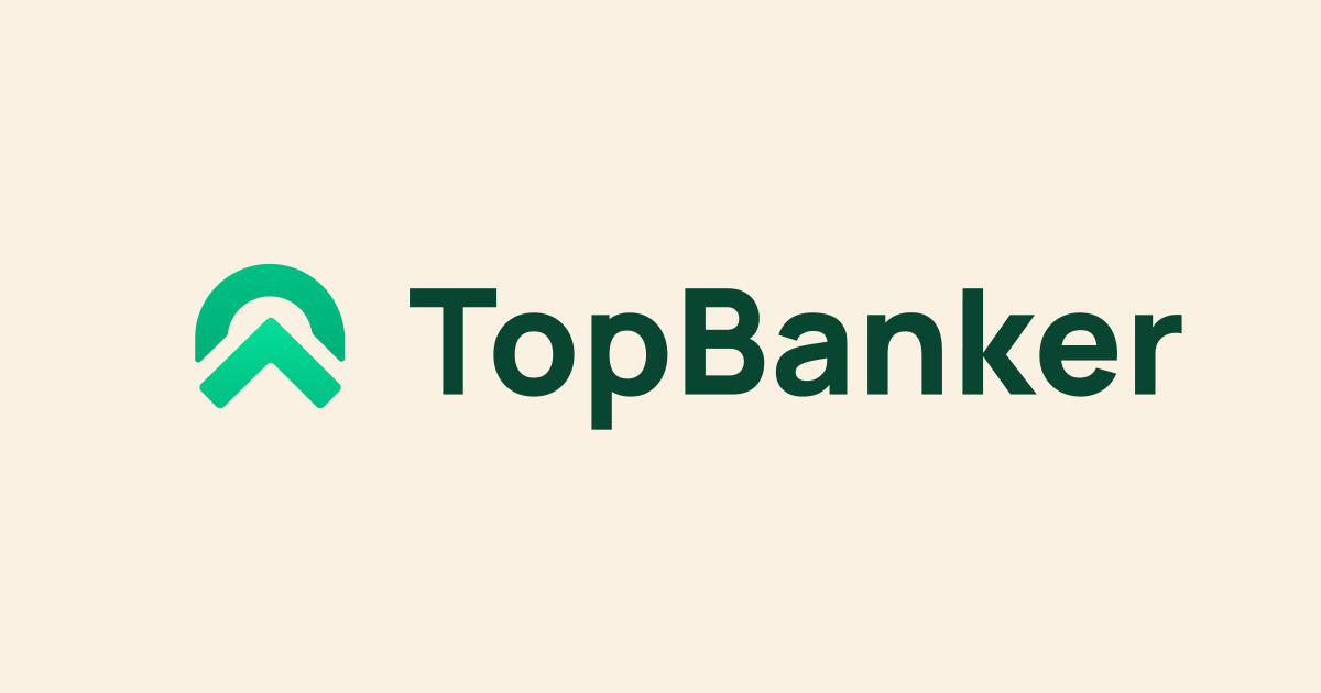 TopBanker.dk | Danmarks bedste sammenligning for lån